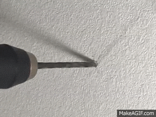 Drywall Tools GIFs - Get the best GIF on GIPHY
