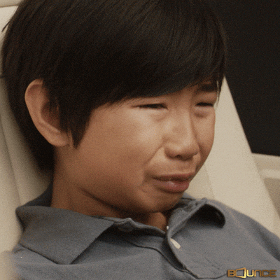 Fake-ui GIFs - Get the best GIF on GIPHY