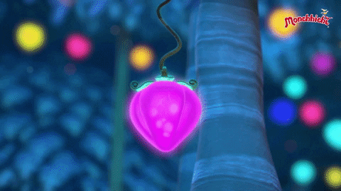 Mure GIFs - Get the best GIF on GIPHY