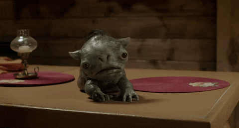 GIF by The Cleanse - Find & Share on GIPHY