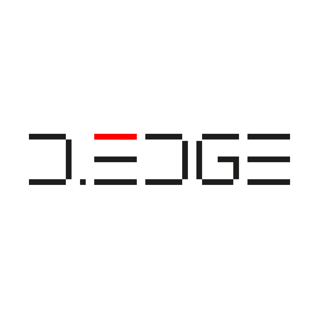 d-edge GIFs on GIPHY - Be Animated