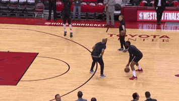 Harden Nba Playoffs GIF by NBA - Find & Share on GIPHY