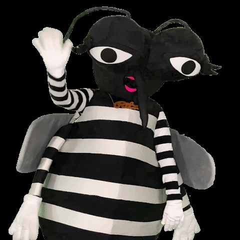 Aedes GIFs - Get the best GIF on GIPHY