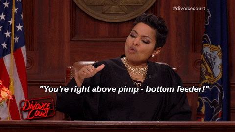 Right-above GIFs - Get the best GIF on GIPHY