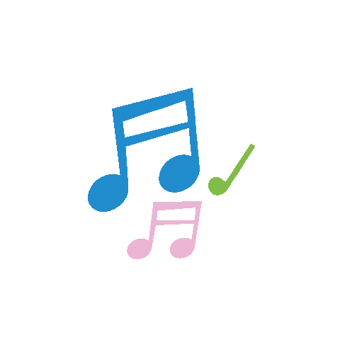 Girlguiding GIFs on GIPHY - Be Animated