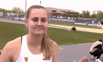 USC Trojans GIFs on GIPHY - Be Animated