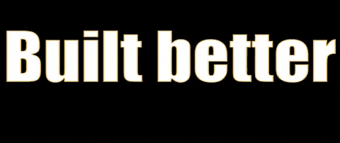 Built-better GIFs - Get the best GIF on GIPHY