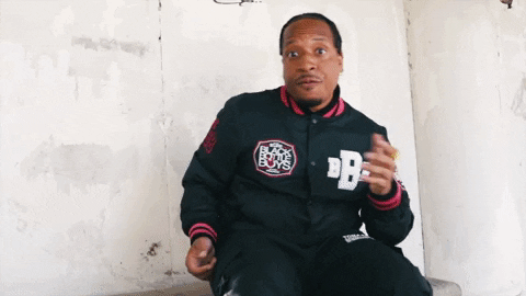 Shoot Shots GIFs - Get the best GIF on GIPHY