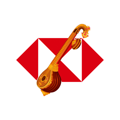 HSBC India GIFs on GIPHY - Be Animated