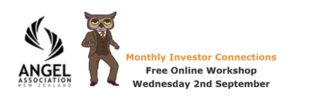 Online-workshop GIFs - Get the best GIF on GIPHY