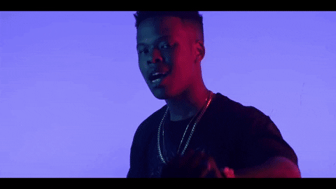 Close Your Yap GIFs - Get the best GIF on GIPHY