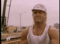 Best piledriver GIFs - Primo GIF - Latest Animated GIFs