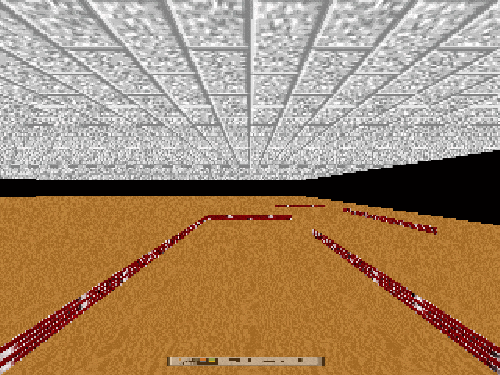 The Core 95 GIFs - Get the best GIF on GIPHY