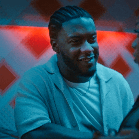 Queenie GIFs on GIPHY - Be Animated