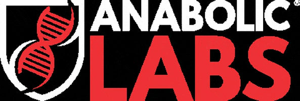 Anabolic Labs GIF - Find & Share on GIPHY