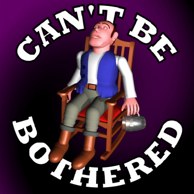 Feeling-tired GIFs - Get the best GIF on GIPHY