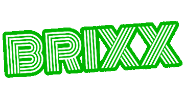 2F Performance GIFs on GIPHY - Be Animated