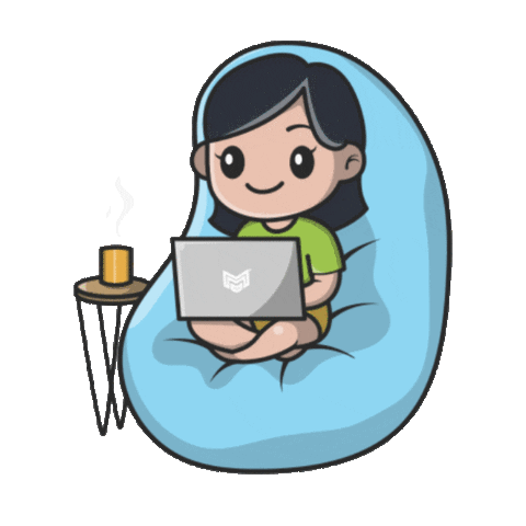 Work GIFs on GIPHY - Be Animated