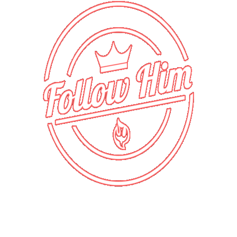 full life GIFs on GIPHY - Be Animated