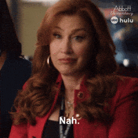 Abbott Elementary GIFs on GIPHY - Be Animated