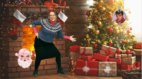 BIU GIFs on GIPHY - Be Animated