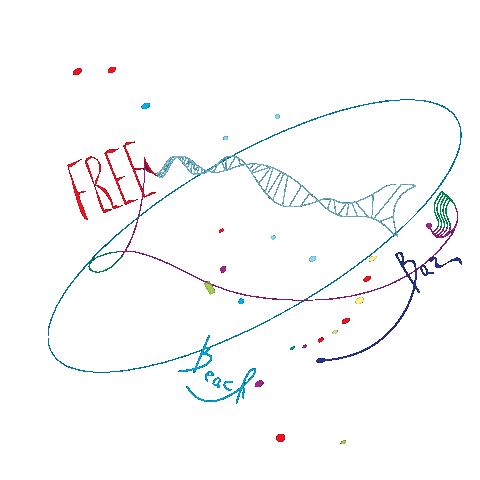 Free Beach Bar GIFs on GIPHY - Be Animated