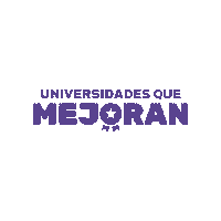 UQM by Sunedu | GIPHY
