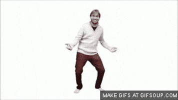 Memes Br GIFs - Get the best GIF on GIPHY