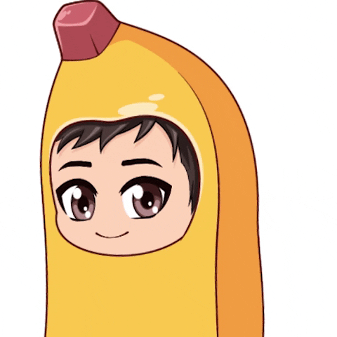 His-winking-face GIFs - Get the best GIF on GIPHY