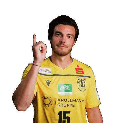 VfL Eintracht Hagen Sticker for iOS & Android | GIPHY