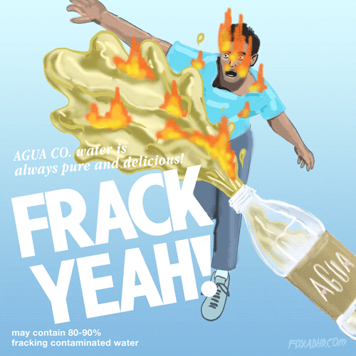 Frack GIFs - Get the best GIF on GIPHY