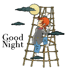 Van Cleef & Arpels GIFs on GIPHY - Be Animated