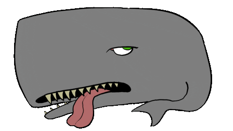 Bleach Vial GIFs on GIPHY - Be Animated