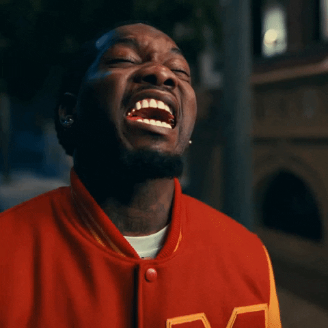 FAN GIFs on GIPHY - Be Animated