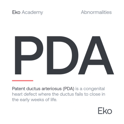 Med Student Problems GIFs - Get the best GIF on GIPHY