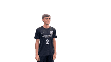 Pathfinder FC GIFs on GIPHY - Be Animated