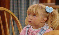 Mary-kate-and-ashley-hunt GIFs - Get the best GIF on GIPHY