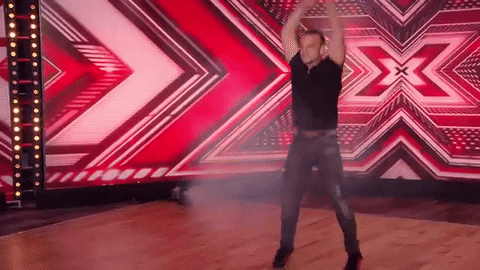 - Find & Share on GIPHY