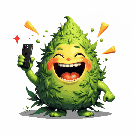 Grow Pro GIFs on GIPHY - Be Animated