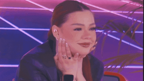 Videostar GIFs on GIPHY - Be Animated