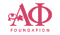 Alpha Phi Foundation GIFs on GIPHY - Be Animated