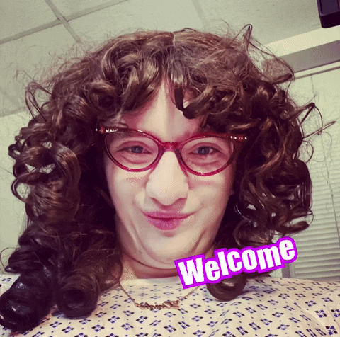 Linda Binda's Instagram, Twitter & Facebook on IDCrawl