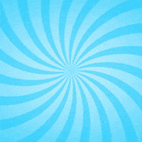 Effective VIbes GIFs on GIPHY - Be Animated