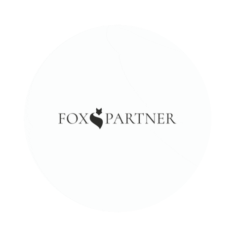 Fox & Partner GIFs on GIPHY - Be Animated