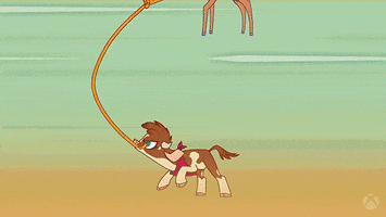 Back And Forth GIFs - Find & Share on GIPHY