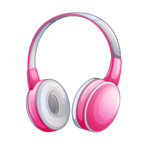 Proxxima Telecom GIFs on GIPHY - Be Animated