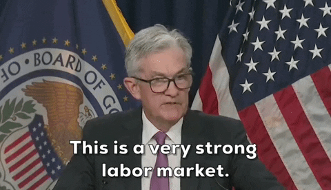 The-reserves GIFs - Get the best GIF on GIPHY