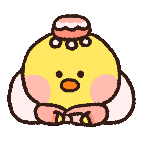 LINE FRIENDS GIFs on GIPHY - Be Animated