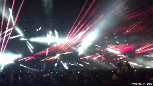 Neon-lights-live GIFs - Find & Share on GIPHY