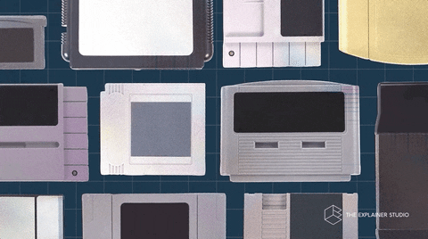 Game-boy-cartridge GIFs - Get the best GIF on GIPHY